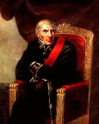 computación 8 "B" : Los maestros de Simón Bolívar