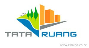 Zibalbo_gallery: Desain Logo Tata Ruang