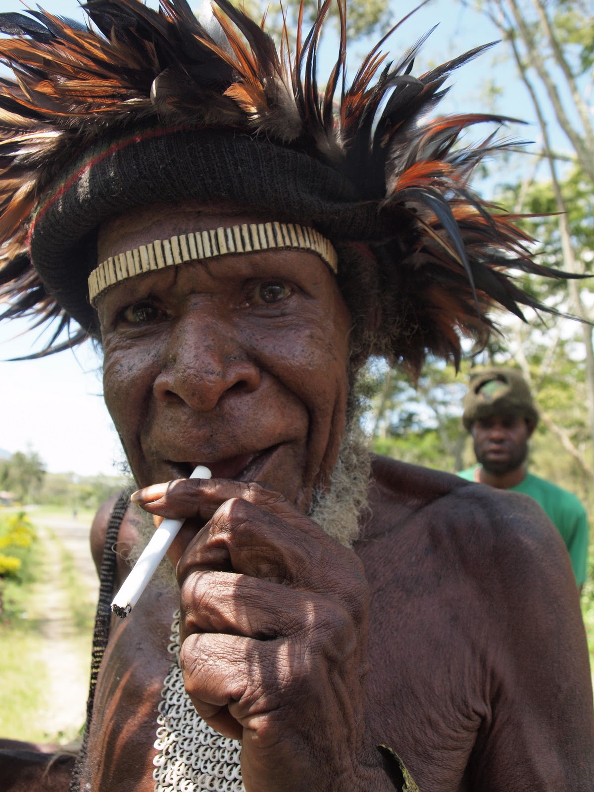 Le mercredi n'arrive pas qu’une fois: Ouahouuuuuuuu, nous sommes chez ...