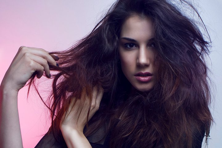 SCOUTING - AGÊNCIA DE MODELOS: Alex Dobo by Rafael Manson