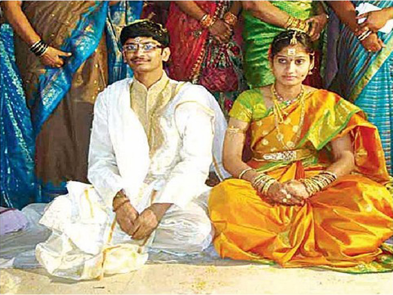 film news: * SWATHI...,W/O:ANANTHA SRIRAM