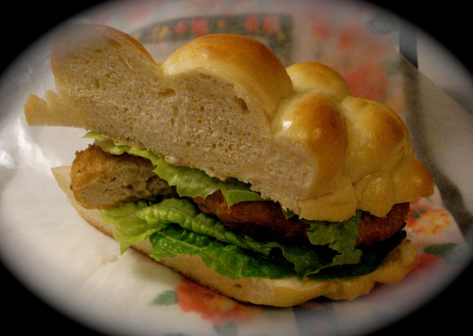 Making Japanese Lunch Box (Obento) from Ames, IA: Weekend Prep for ...