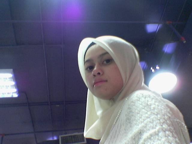 Sep 17, 2010 | TheShowOfSho