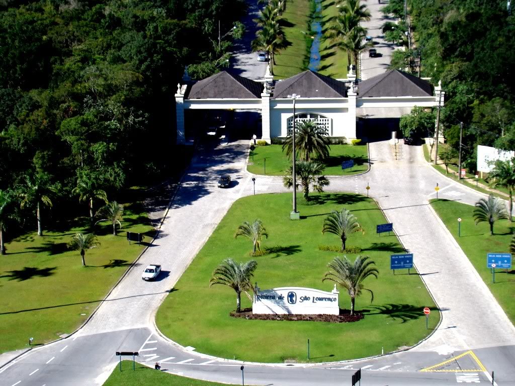 Riviera Prime - O Blog da Riviera de São Lourenço: Bem vindos a Riviera.