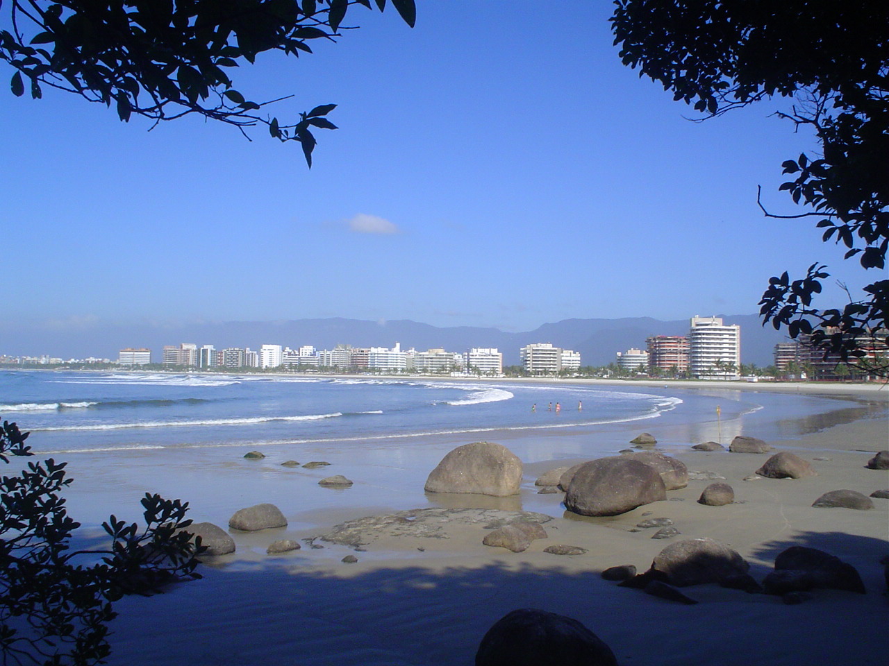 Riviera Prime - O Blog da Riviera de São Lourenço: Bem vindos a Riviera.