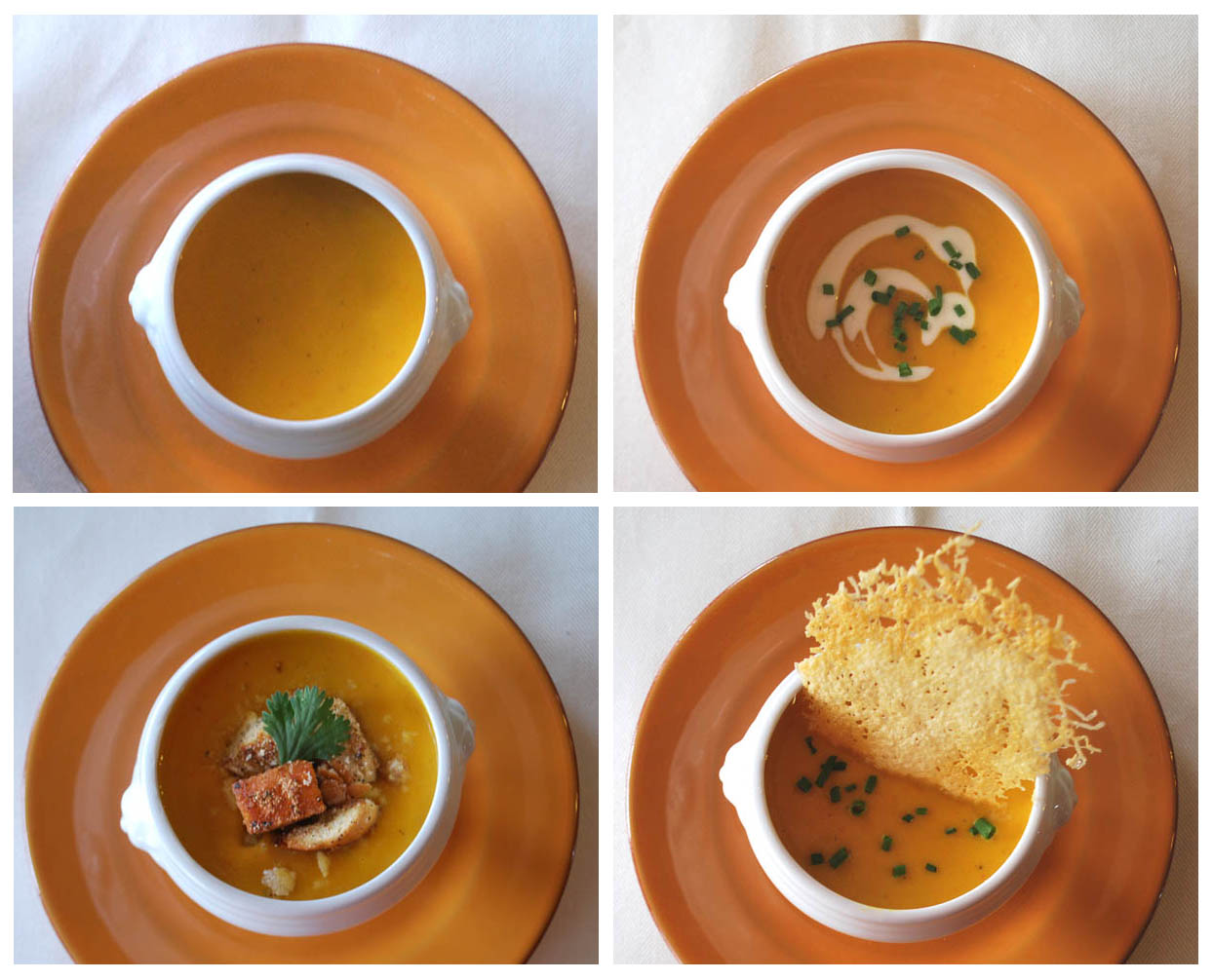 Q's Creative Card Making Kits: Studio 5: Picture Perfect Cards & Plating