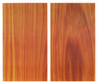 Le Lexique de la Galerie Berger