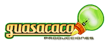 Guasacaca Producciones