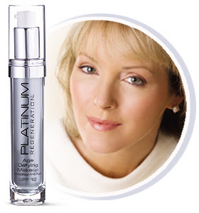 BeautiControl Cosmetics - Alvarez Unit