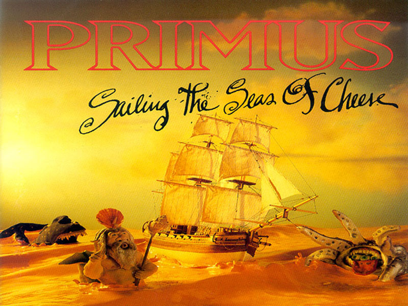 Lucu Itu Indah: Wallpaper Cartoon