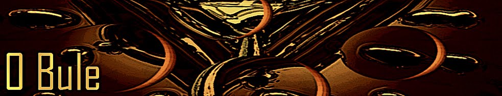 De VERMES & outros ANIMAIS rastejantes::: Participe da próxima ...