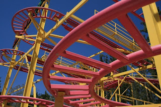 ParquePlaza.net: Muchas novedades en el Parque Recreativo Urbano Petapa ...