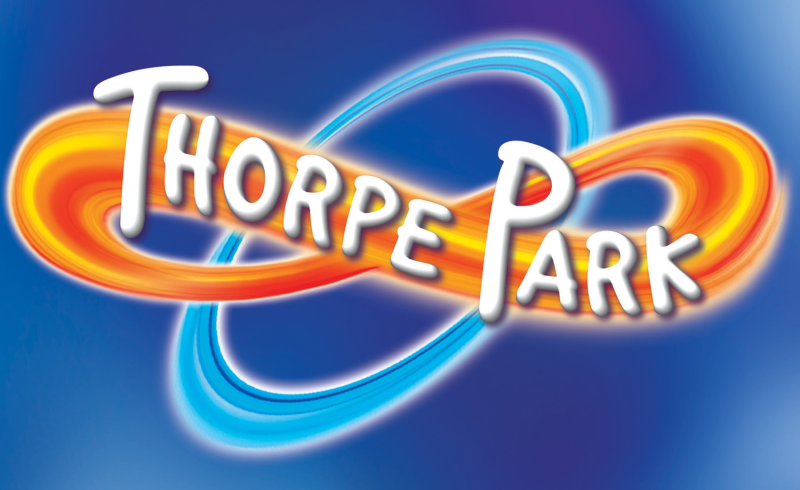 ParquePlaza.net: Thorpe Park inaugurará una atracción acuática en 2011