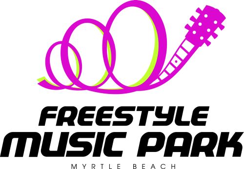 ParquePlaza.net: Freestyle Music Park se hunde