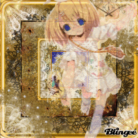mundo-Animemix: Fotos de todo anime (blingee)