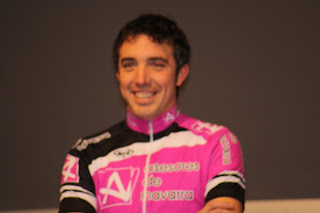 SI LUCHAS PUEDES PERDER, SI NO LUCHAS YA HAS PERDIDO!!!: Debut de Mario ...