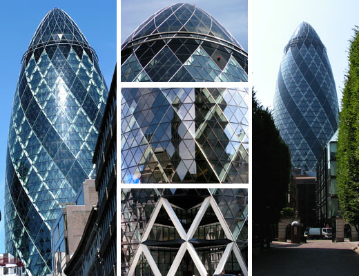colon-dash: Up the Gherkin