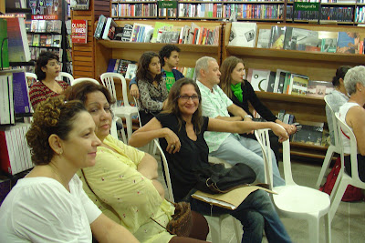 Paraíso Agora: Palestra/Show de Zé Rodrix - Boxset da Trilogia