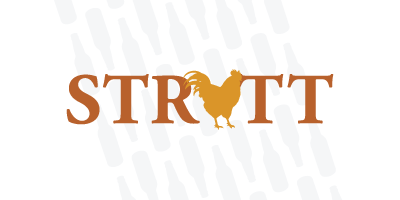 Hartley Working: The Strutt; Kalamazoo, MI