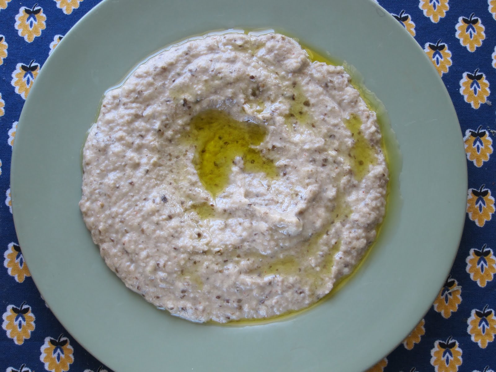 August | 2010 | Root Simple