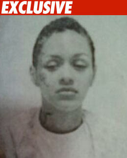 Labels: Crazy celebs , monica danger from the love of ray j , monica ...