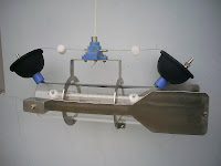 yayat abdillah: BOTOL NANSEN