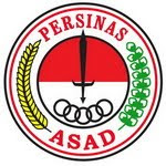 Persinas "ASAD" Sukabumi