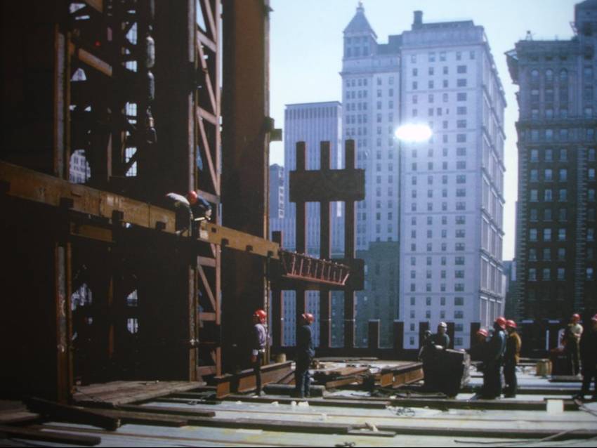 Hercolano2: 911-Why Indeed Did the WTC Buildings Collapse?