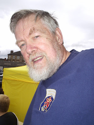 SNP for Glasgow East: Super Saturday - and more ...