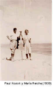 NOTICIAS DE NASCA - LA PRIMERA EN INFORMACIÓN: Arqueología : Toribio ...