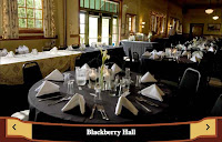 portlandweddingvenues: Edgefield-blackberry hall