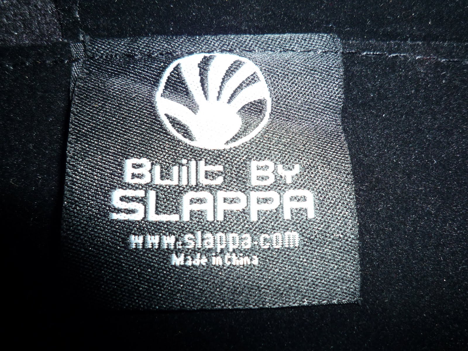 Music 247UTD: Slappa d2i CD Case Review