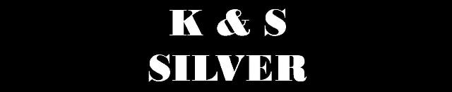 K&S SILVER