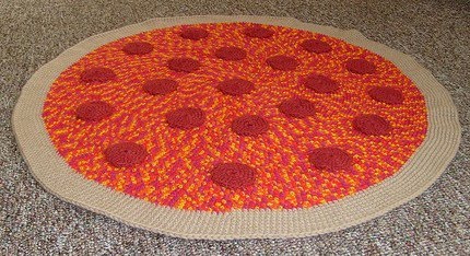 kraftomatic: May 2010