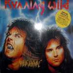 RUNNING WILD