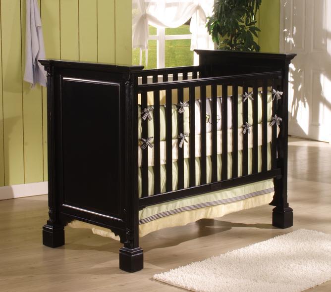 The Baby Store Plus Blog: CPSC issues 8 Drop-Side Crib Recalls today!