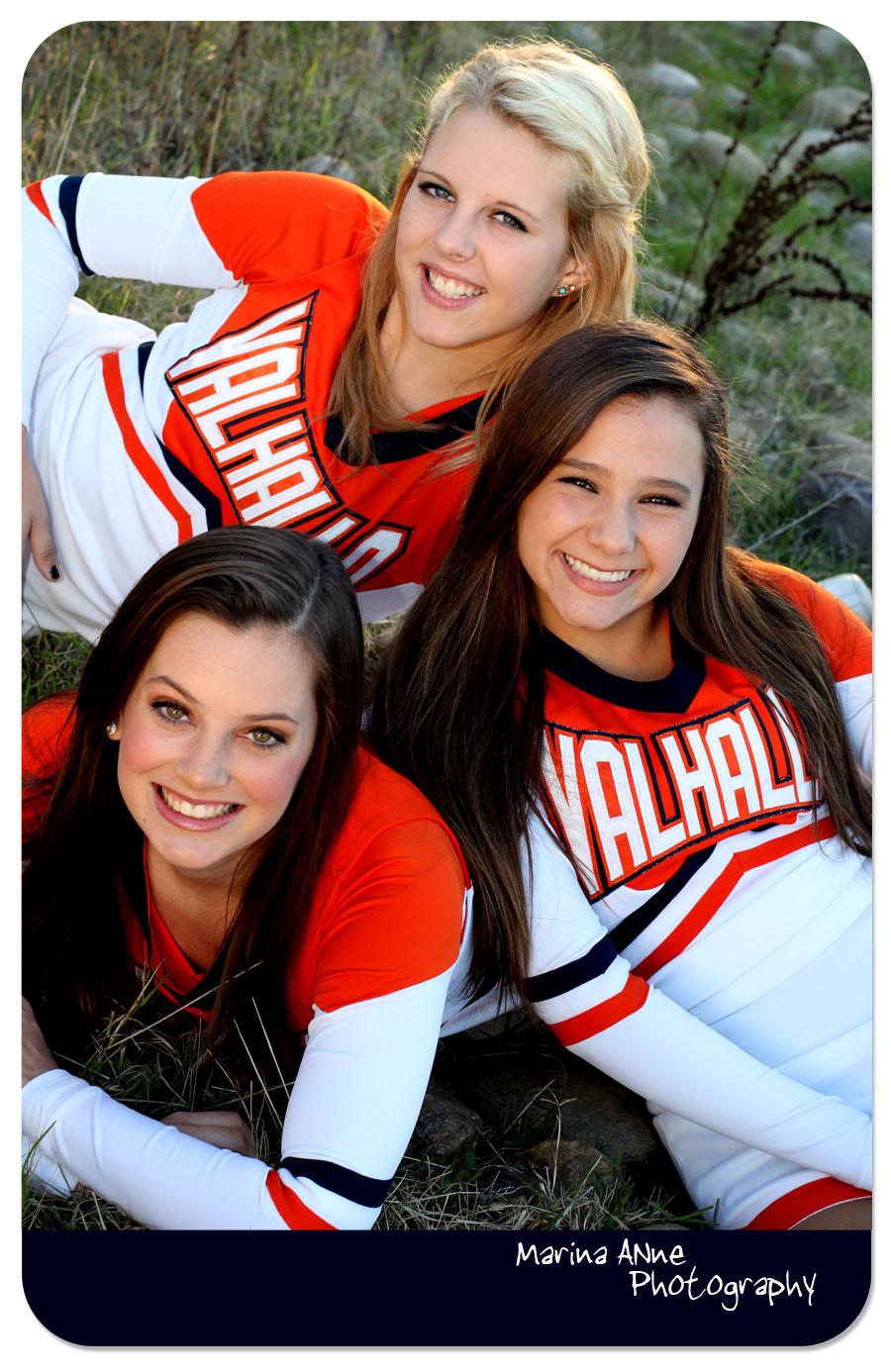 Valhalla Cheer ~~ On Site Team and Individual Sports Photography ...