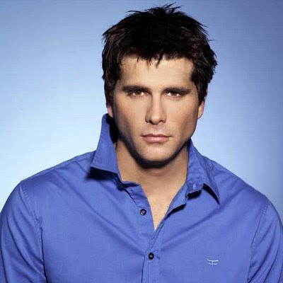 Christian Meier! - Foros Perú