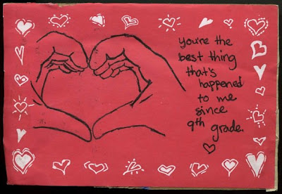 happy postsecrets :)