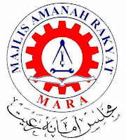 MY NAME IS SYAHID. A: PHOTOS....