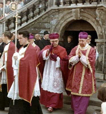 the far sight 2.0: Here are the color photos...