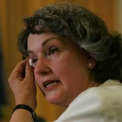 POLITICA: Mona Musca si cainta