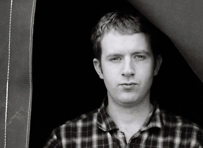 Beads Perles: ***Euphy (Up to much)***