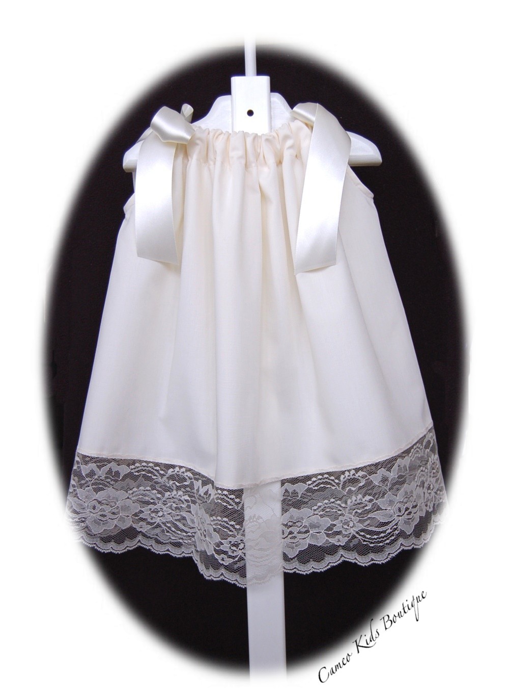 Cameo Kids Boutique: What I Have Been Doing All Summer - Sewing Sewing ...