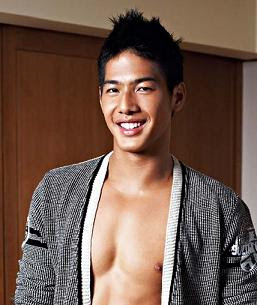 Asian Stars | 亚洲名人 | アジアの有名 | 아시아의 유명 인사 | เอเชียช: 今天二零一零年三月二十一日 ...