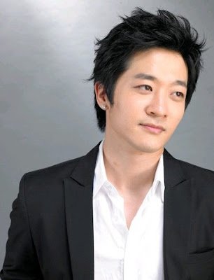 Asian Stars | 亚洲名人 | アジアの有名 | 아시아의 유명 인사 | เอเชียช: 今天二OO九年十二月五日: Alex Chu