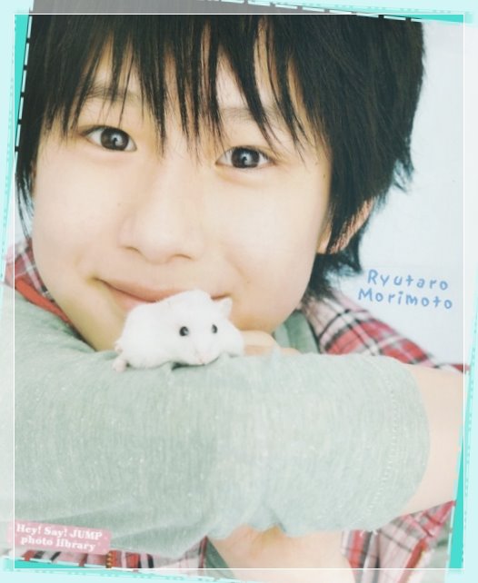 Asian Stars | 亚洲名人 | アジアの有名 | 아시아의 유명 인사 | เอเชียช: 今天二零一零年十二月十七日 ...