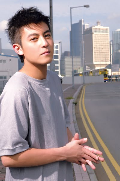 Asian Stars | 亚洲名人 | アジアの有名 | 아시아의 유명 인사 | เอเชียช: 今天二OO九年六月二十二日 ...