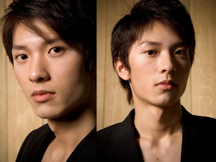 Asian Stars | 亚洲名人 | アジアの有名 | 아시아의 유명 인사 | เอเชียช: 今天二零十一年一月十五日 ...