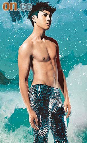 Asian Stars | 亚洲名人 | アジアの有名 | 아시아의 유명 인사 | เอเชียช: 今天二零十一年二月一日 ...